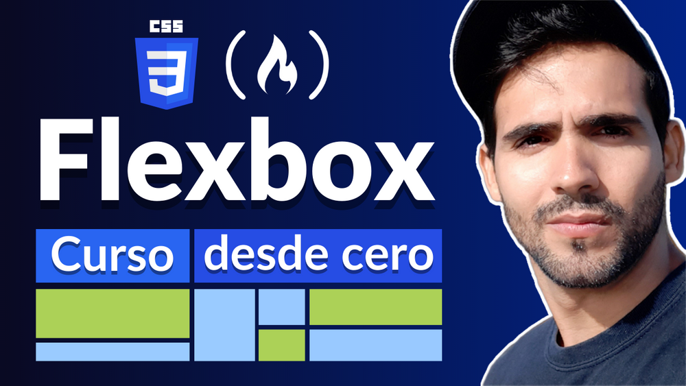 Cursos De Programación Freecodecamp En Español Python Javascript Git 7306