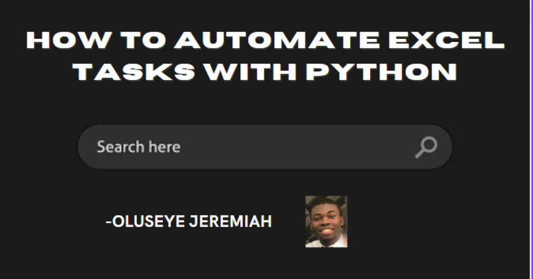 Cursos de programación freeCodeCamp en Español: Python, JavaScript, Git ...