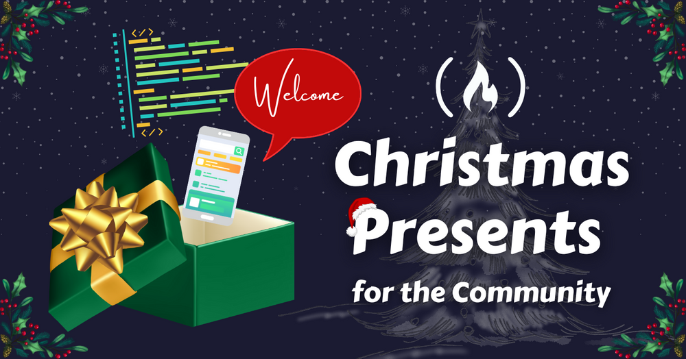 Cursos de programación freeCodeCamp en Español: Python, JavaScript, Git ...