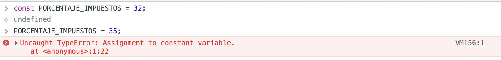 Python vs. JavaScript - ¿Cuáles son las diferencias entre estos dos ...