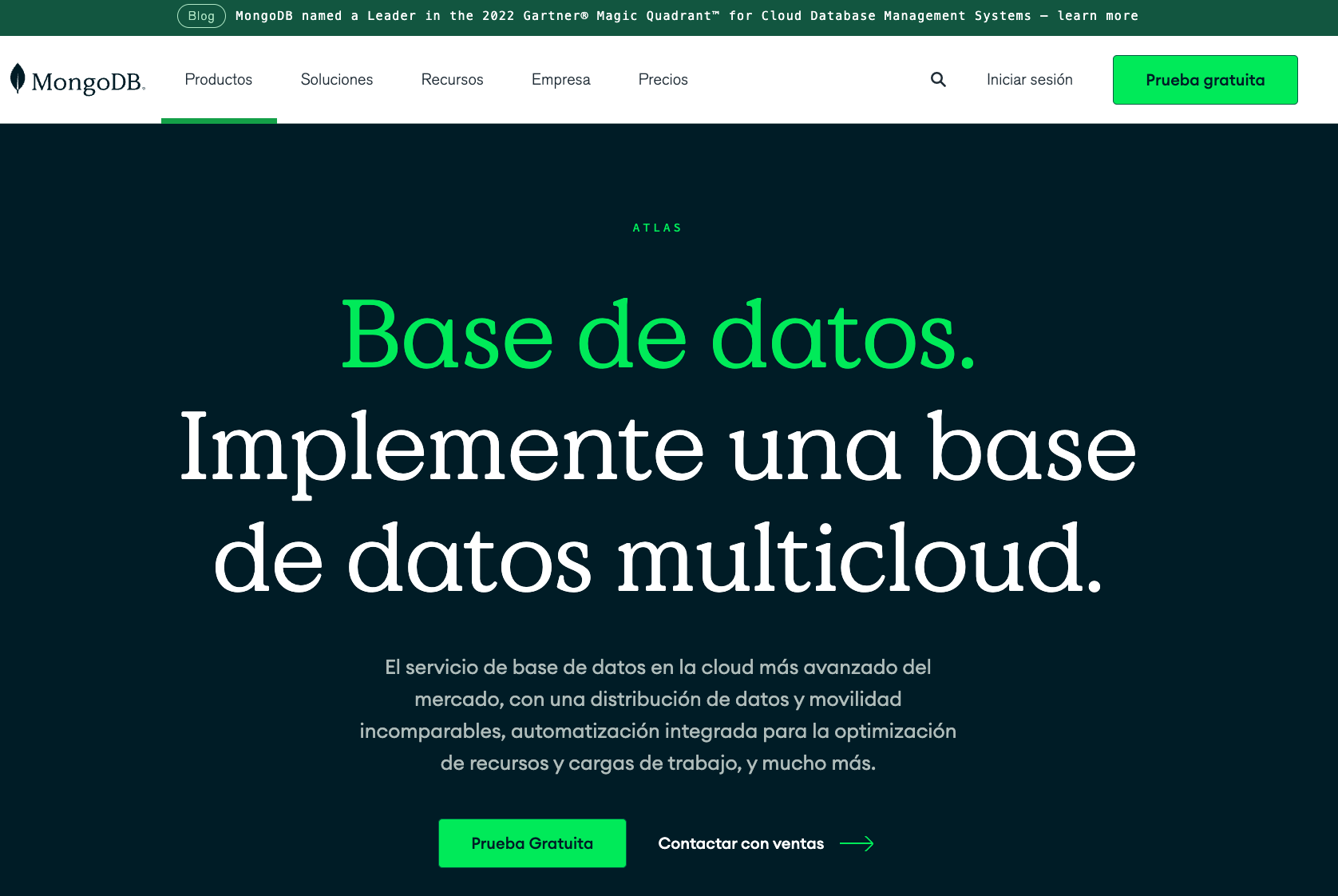 Cómo Construir una Aplicación de Chat en Tiempo Real en Node.js Usando Express, Mongoose y Socket.io