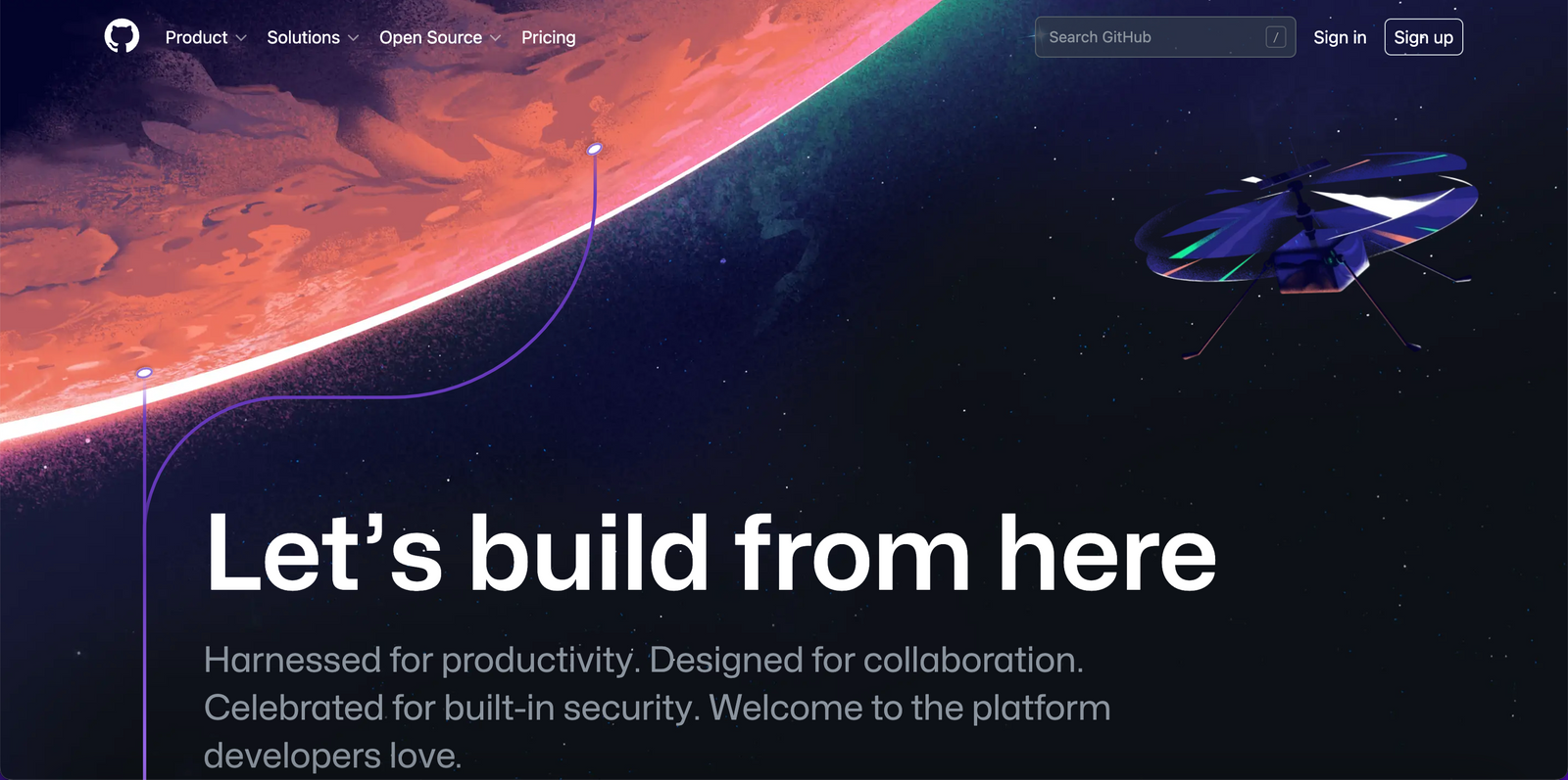 Aprende Git y GitHub - Curso desde cero