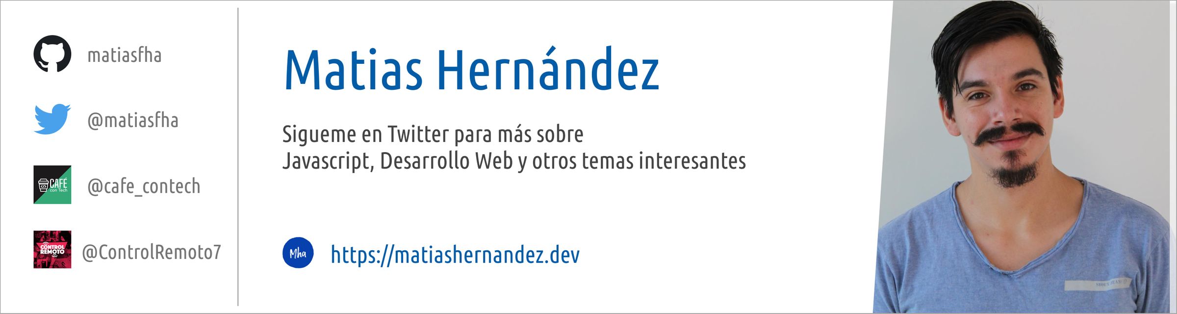 ¿qué Es Linting Y Eslint ¿cómo Empezar