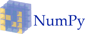 La guía definitiva del paquete NumPy para computación científica en Python