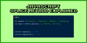 Cursos de programación freeCodeCamp en Español: Python, JavaScript, Git y más