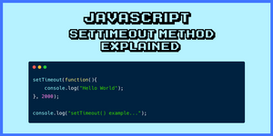 Santiago Toquica Yanguas - freeCodeCamp.org