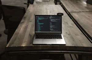 Cursos de programación freeCodeCamp en Español: Python, JavaScript, Git ...