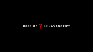 JavaScript - freeCodeCamp.org