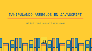 Cursos de programación freeCodeCamp en Español: Python, JavaScript, Git ...