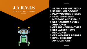 Cursos de programación freeCodeCamp en Español: Python, JavaScript, Git ...
