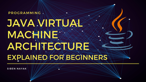 Cursos de programación freeCodeCamp en Español: Python, JavaScript, Git ...