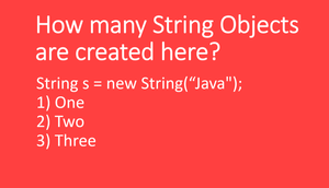 java - freeCodeCamp.org