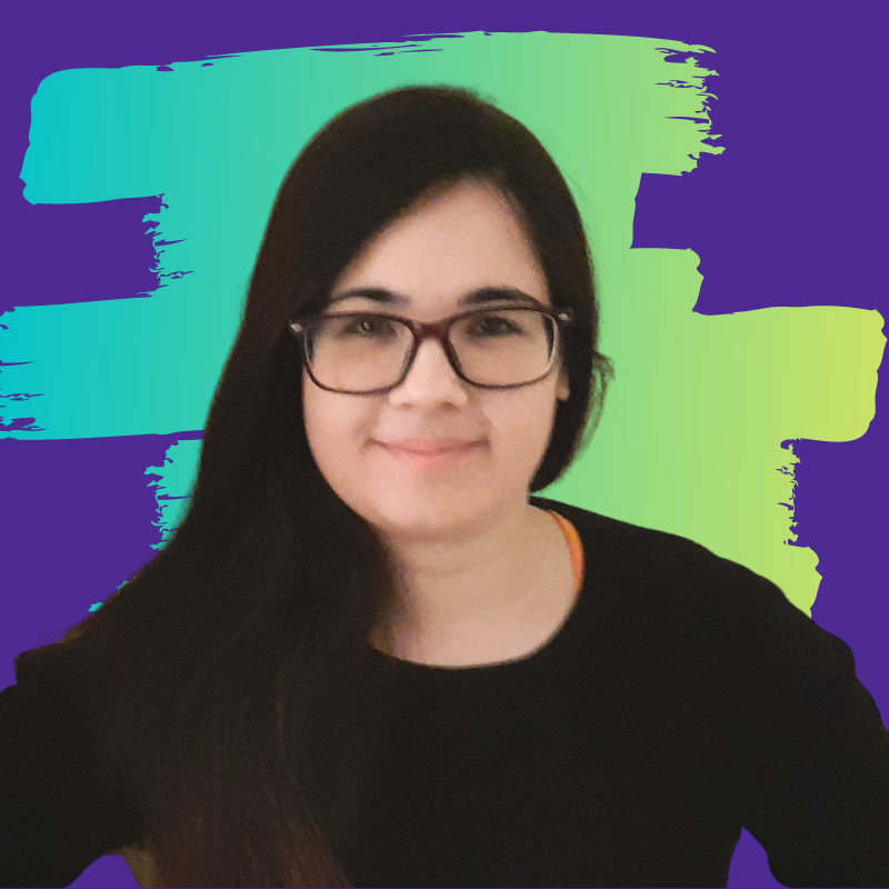 Python cómo escribir en un archivo - abrir, leer, escribir y otras funciones de archivos explicadas