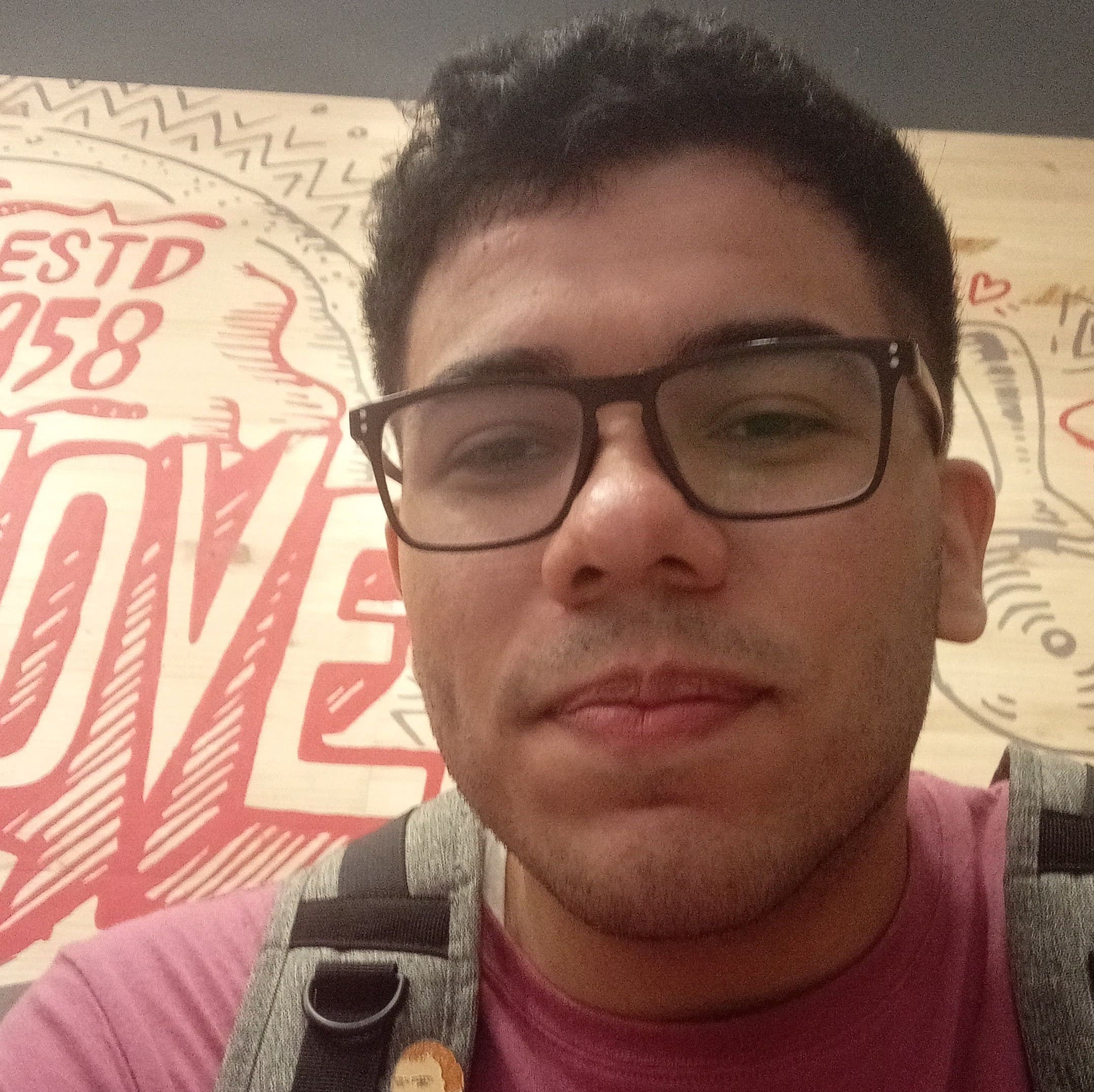 Tutorial De JavaScript Array find C mo Iterar A Trav s De Los Elementos De Un Arreglo