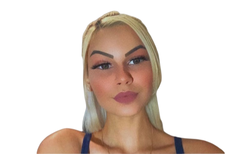 Libros que Debes Leer para Aprender a Programar en Java