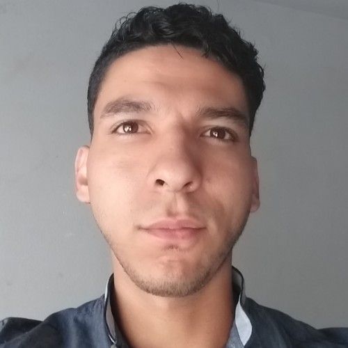 M todos De Cadenas Split Y Join En Python Explicados Con Ejemplos