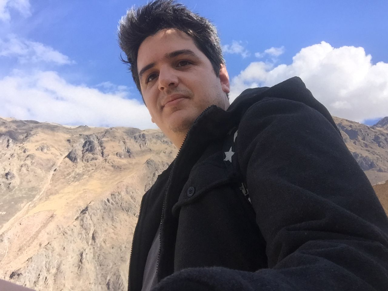 Tutorial De Javascript Discord Bot Codifica Un Bot De Discord Y Alojalo Gratis
