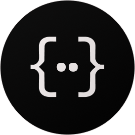 Normalización de base de datos: formas normales 1nf 2nf 3nf ejemplos de ...