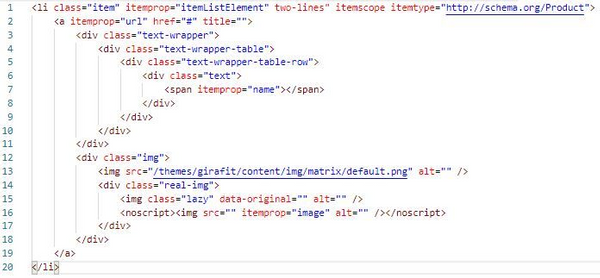 Tutorial de Arreglos de Objetos en JavaScript - Cómo crear, actualizar ...
