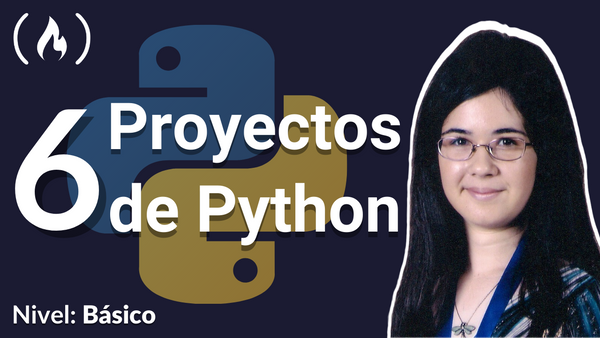 Estefania Cassingena Navone - freeCodeCamp.org