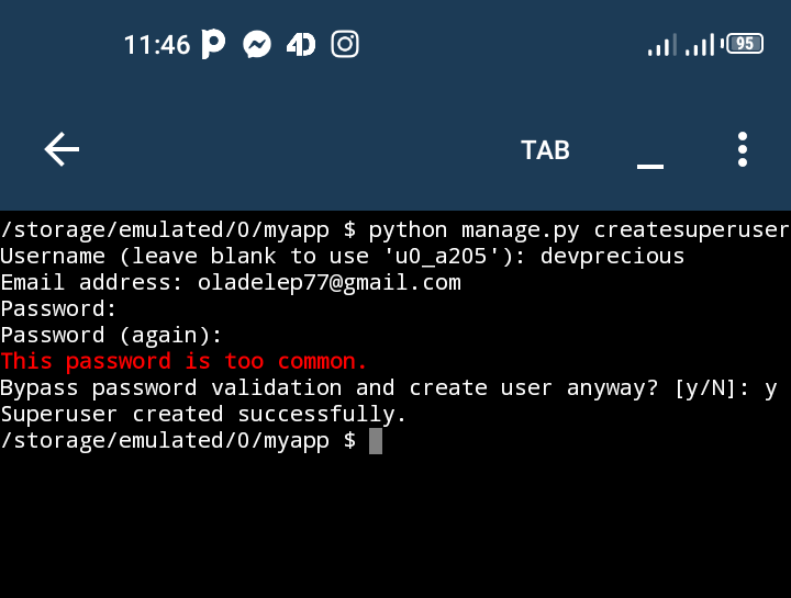 Cómo crear una aplicación web en tu celular: Tutorial de la aplicación ...