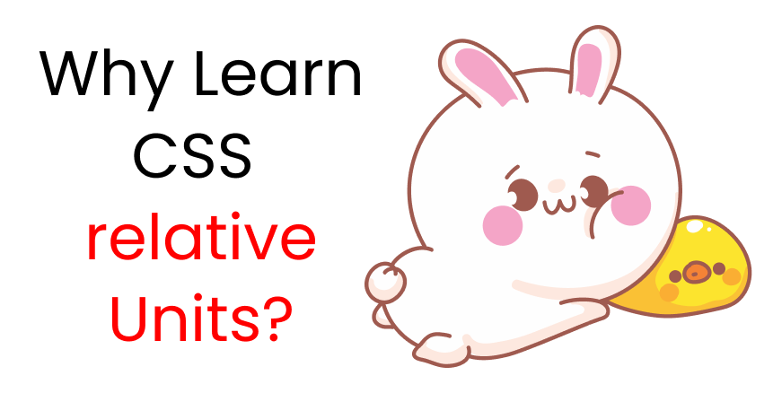 Aprende unidades CSS - Em, Rem, VH y VW con ejemplos de códigos