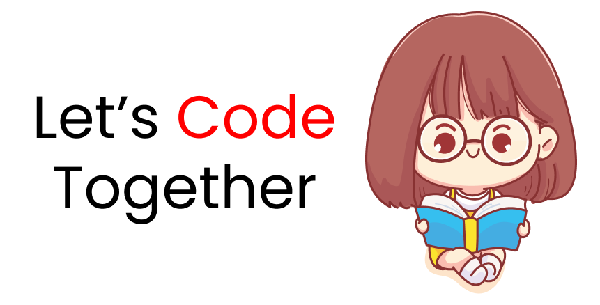 Aprende unidades CSS - Em, Rem, VH y VW con ejemplos de códigos