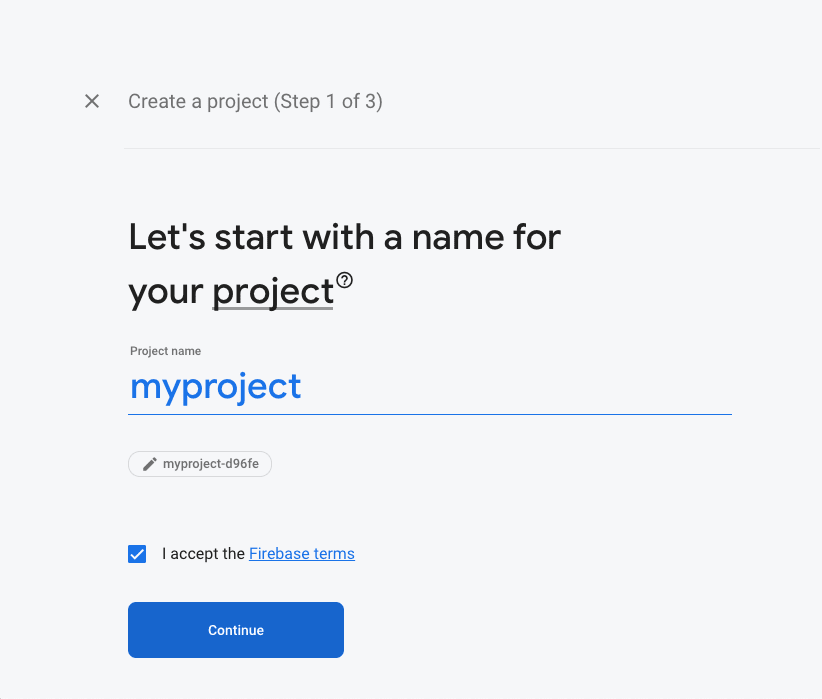 JavaScript + Firestore tutorial 2020: Aprende con ejemplos