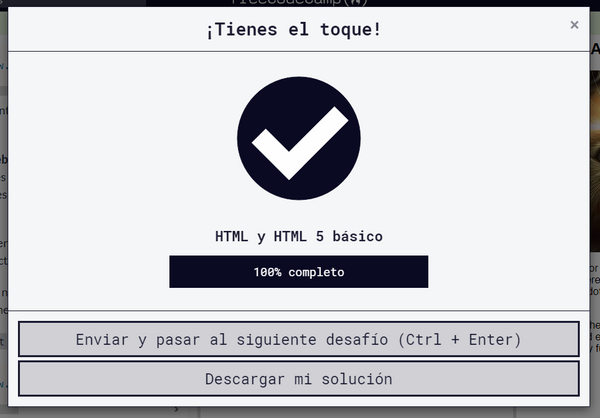 ¿Qué es JavaScript? El código de JavaScript en español sencillo