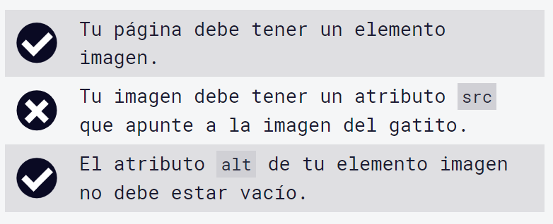 ¿qué Es Javascript El Código De Javascript En Español Sencilloemk 3559