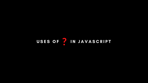 JavaScript - freeCodeCamp.org