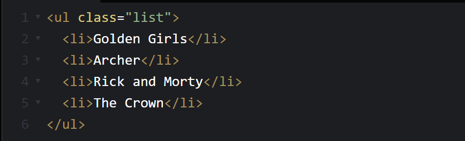¿Qué es el DOM? El significado del modelo de objeto de documento en ...
