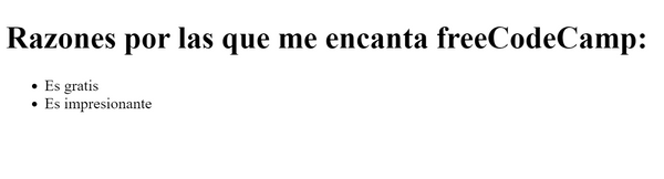 ¿Qué es el DOM? El significado del modelo de objeto de documento en ...