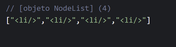 ¿Qué es el DOM? El significado del modelo de objeto de documento en ...