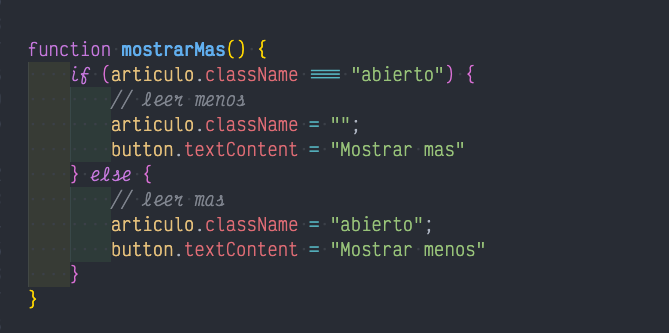 Botón Html Onclick Tutorial De Evento De Clic En Javascript