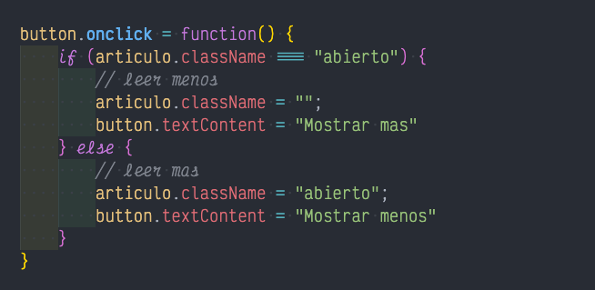 Botón Html Onclick Tutorial De Evento De Clic En Javascript 