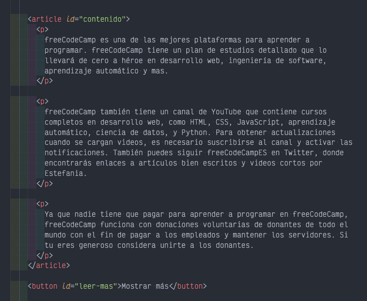 Botón HTML onclick: Tutorial de evento de clic en JavaScript