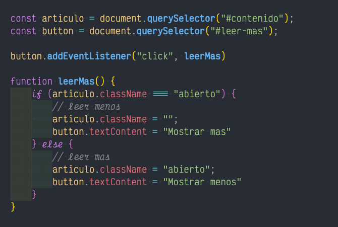 Botón Html Onclick Tutorial De Evento De Clic En Javascript 1450