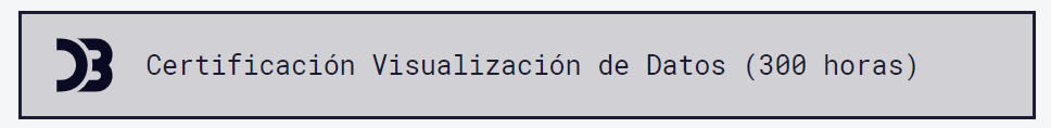 ¿Para qué se usa Python? 10+ usos del lenguaje de programación Python