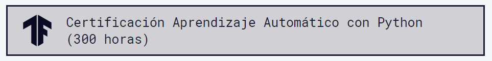 ¿Para qué se usa Python? 10+ usos del lenguaje de programación Python