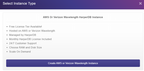 Tutorial React: Construir un generador de lista de películas con React y HarperDB