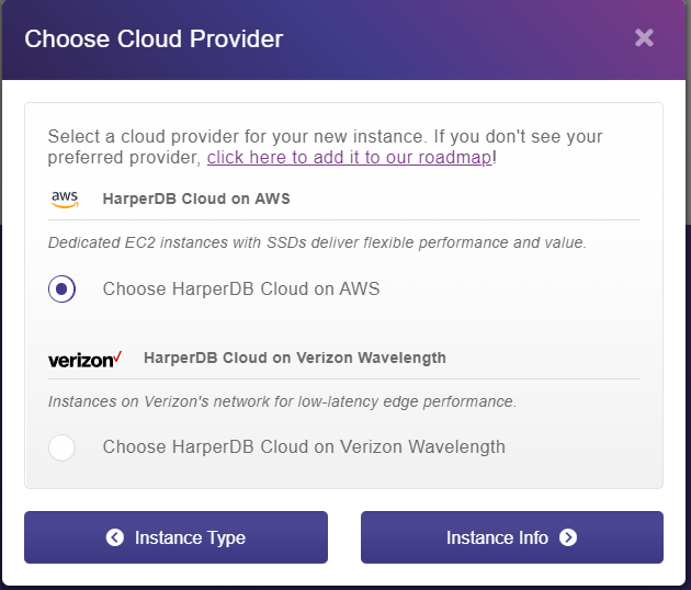 Tutorial React: Construir un generador de lista de películas con React y HarperDB