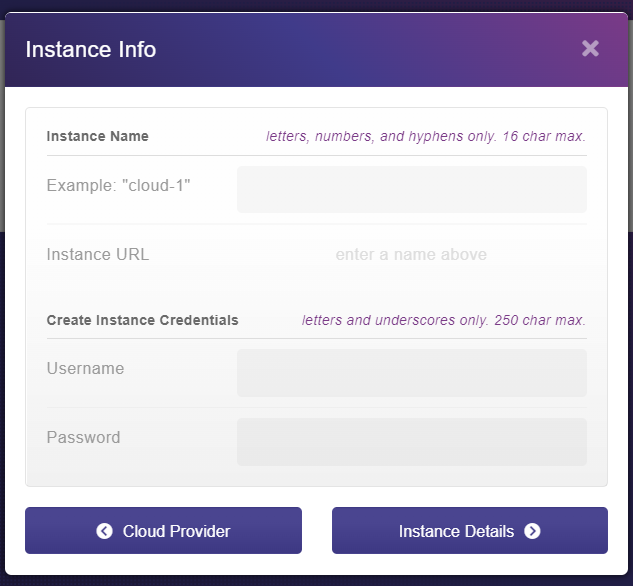 Tutorial React: Construir un generador de lista de películas con React y HarperDB