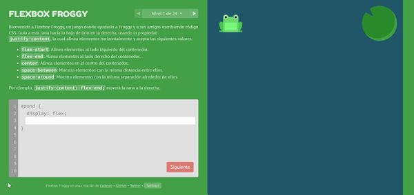 12 juegos gratuitos de programación para aprender siendo principiante