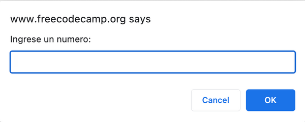 Python vs. JavaScript - ¿Cuáles son las diferencias entre estos dos ...