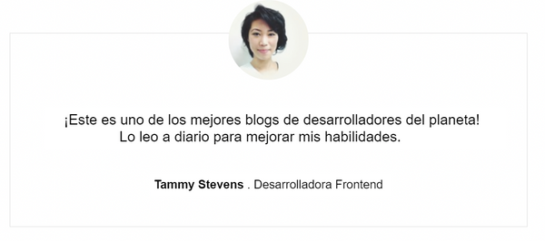 Cómo agregar estilos a tu aplicación de React: 5 formas de escribir CSS ...