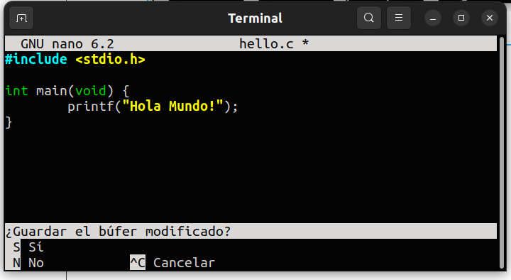 El Manual para principiantes C: Aprende las bases del lenguaje de ...