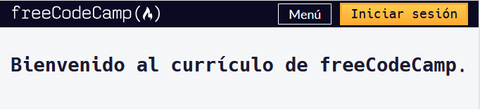 Ejemplo de Media Query en CSS - Ancho de Pantalla Max y Min para Diseño ...