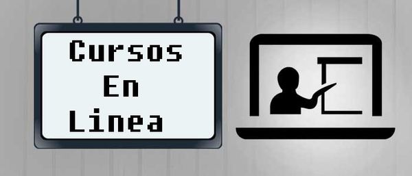 Como aprobar las certificaciones en Java de Oracle: una guía práctica ...
