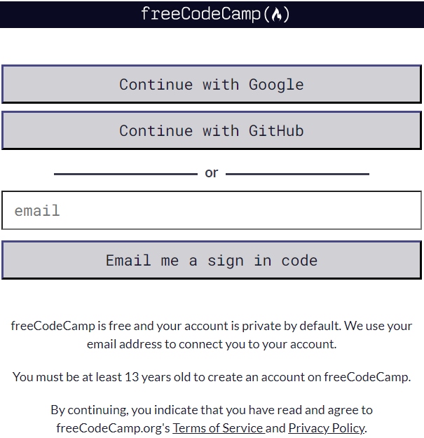 ¿Qué es un desarrollador full stack? Back end + front end = Ingeniero ...